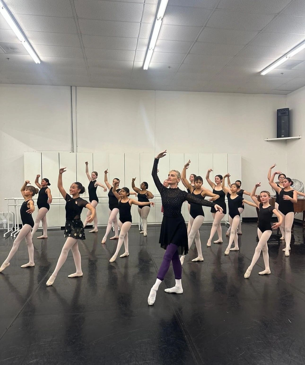 ElizabethMolakHuebner.Com