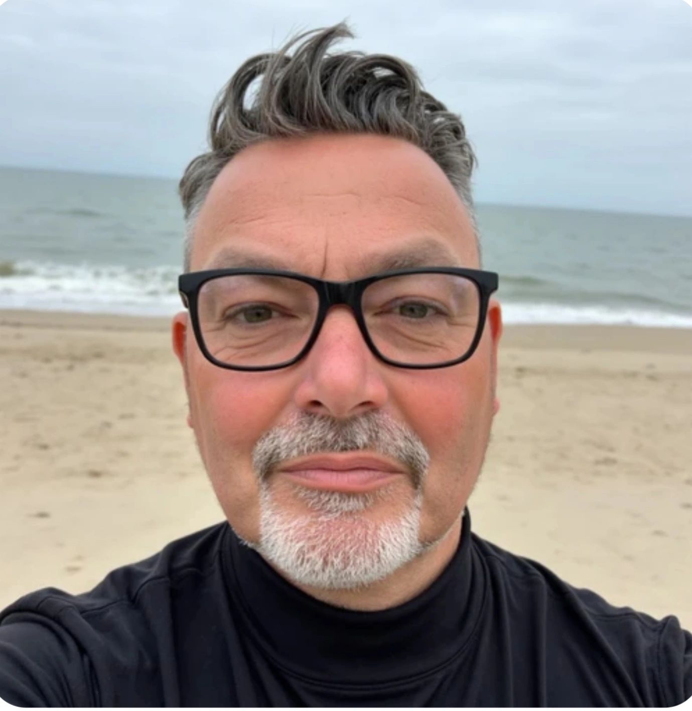 Stuart Shearing: Set & Setting. Coach. Mentor. Consultant.