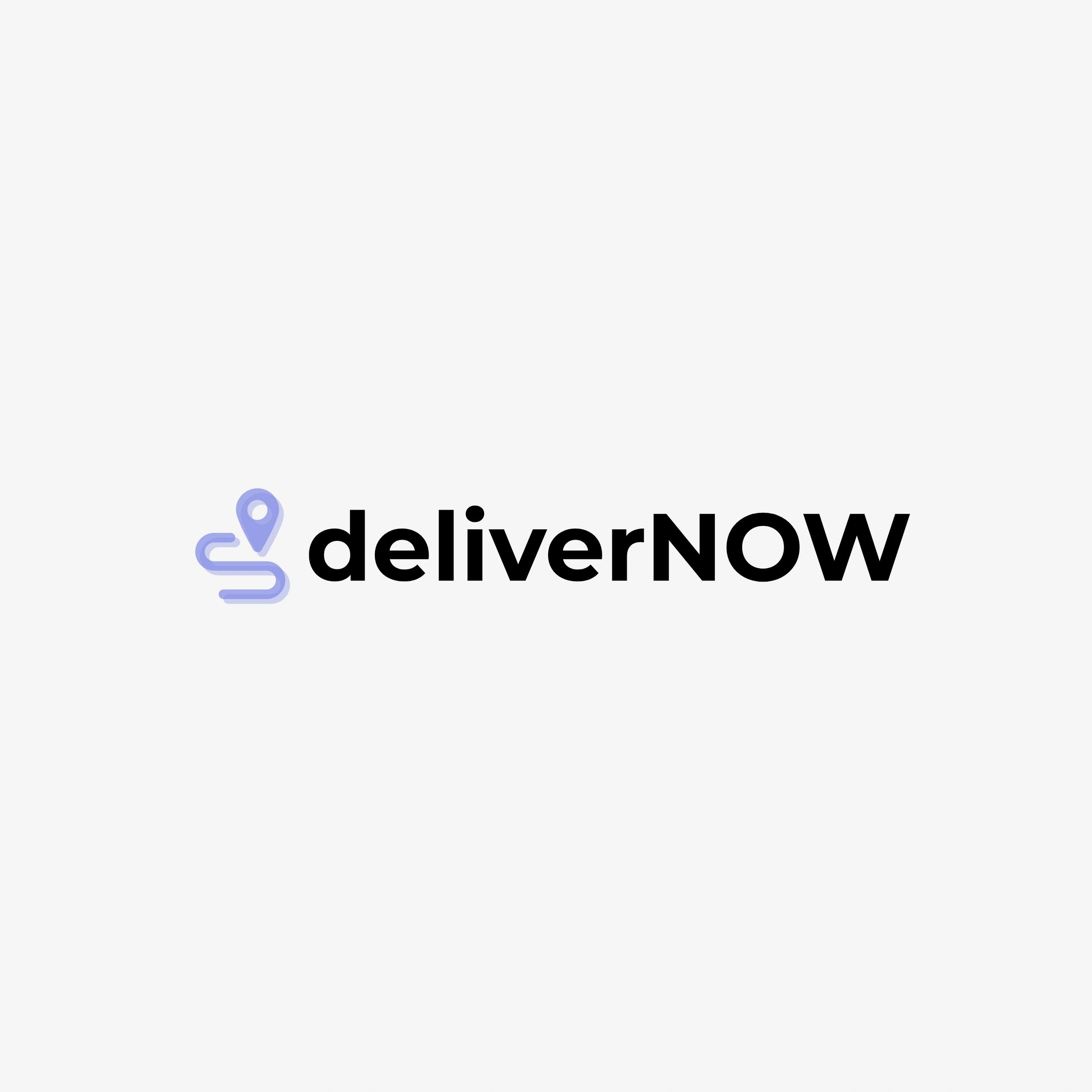 Delivernow