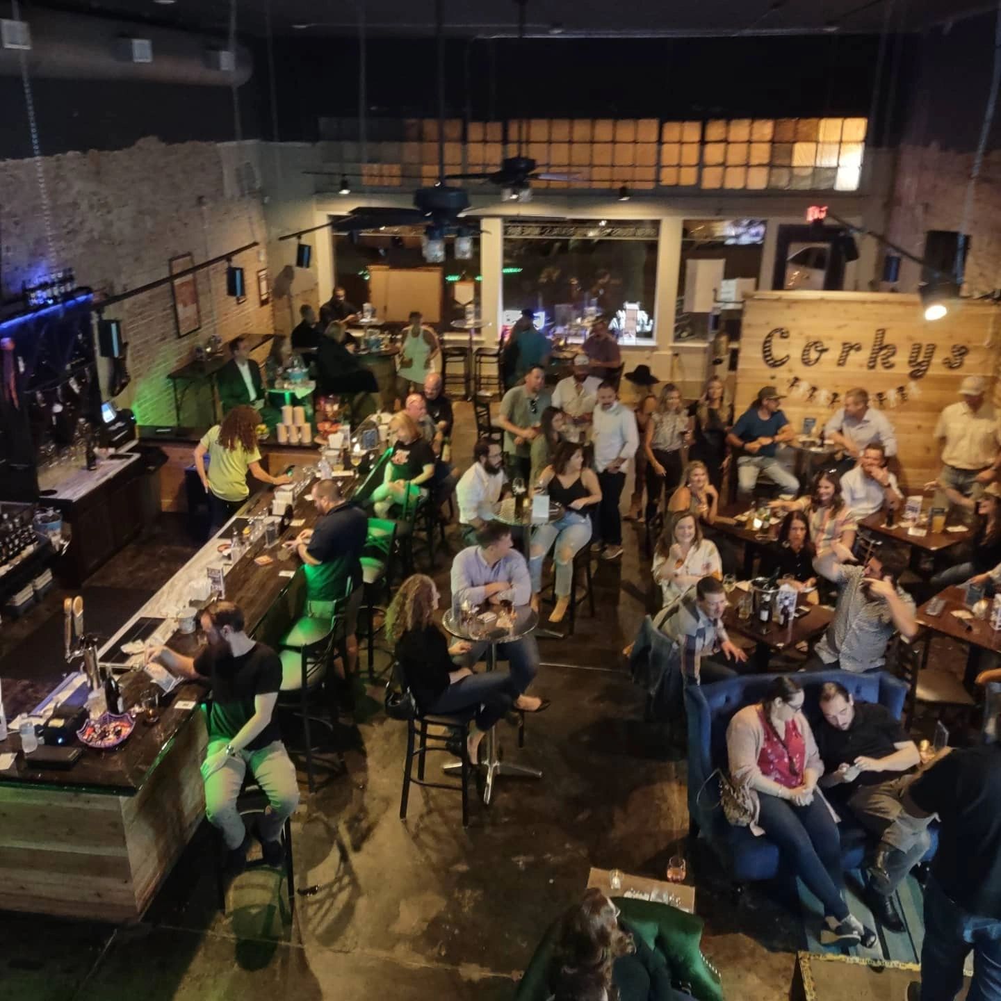 Turn 2 Entertainment