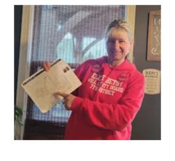 Betsy for Will County Board