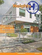 Heights Pages Magazine