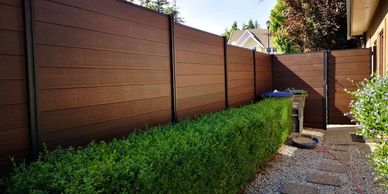 Chainlink Fences Jamaica Provider | Expert Fencing