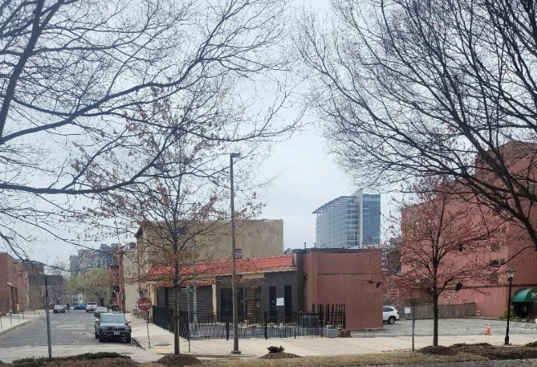 ABOUT US | BALTIMORE ENTERTAINMENT ENCUBATOR