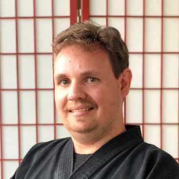 Martial Arts - California Karate Academy | California Karate Academy