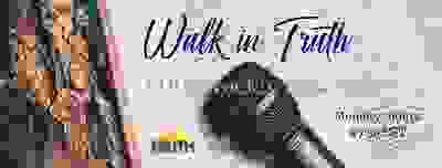 Solid Truth Ministries