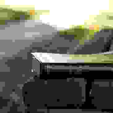 Solid Truth Ministries