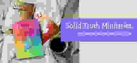 Solid Truth Ministries