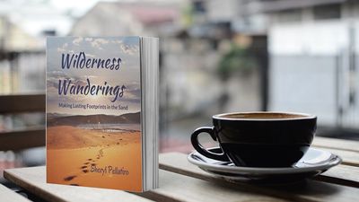 Solid Truth Ministries