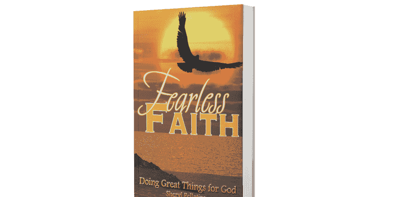 Solid Truth Ministries