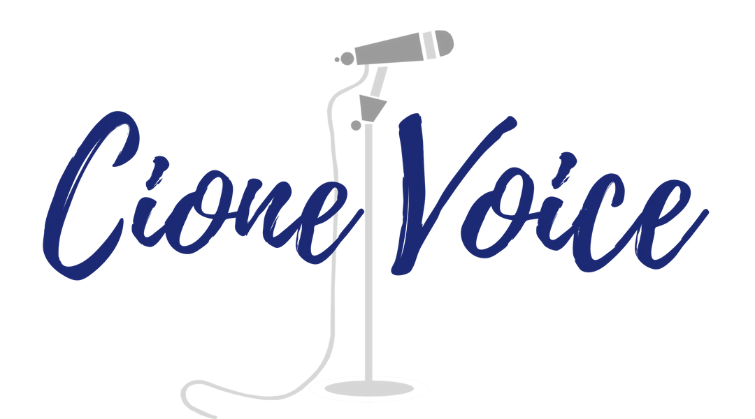 Pro Singing Lessons for Kids & Adults - Wilmington Voice Coach