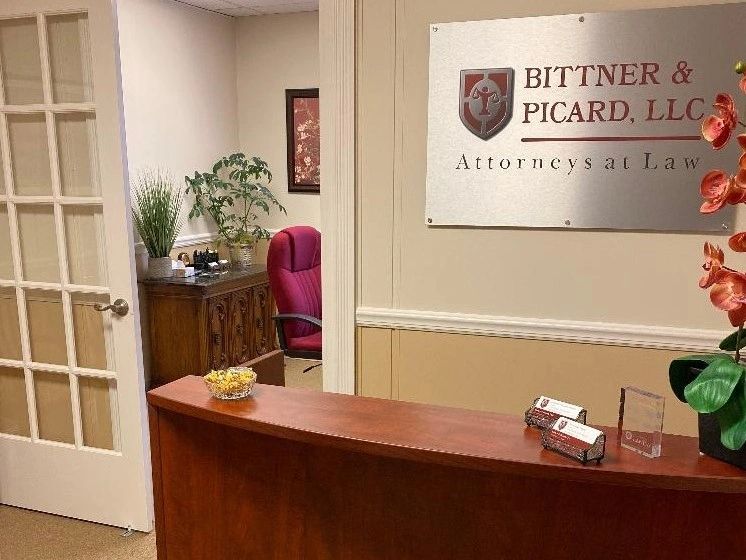 Bittner & Picard, LLC - Attorney, Lawyer
