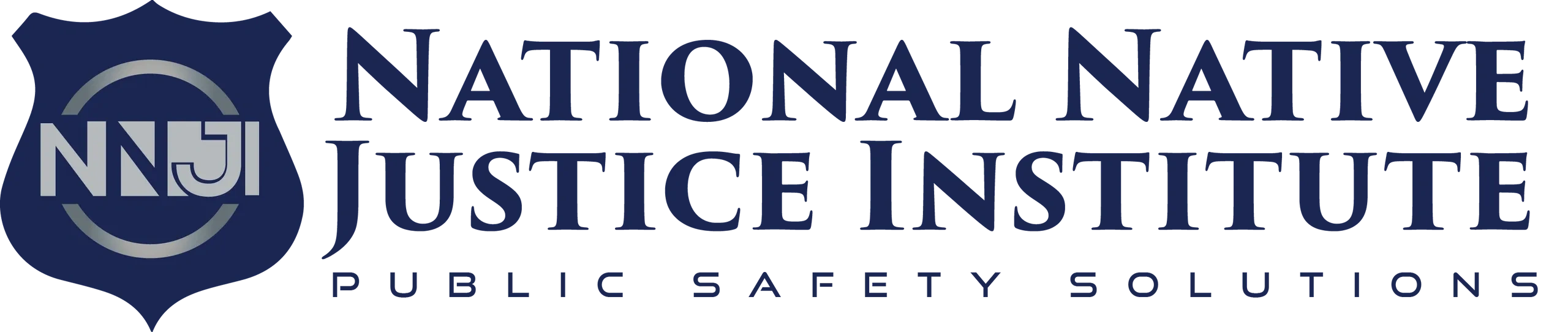 Law Enforcement Training | National Native Justice Institute