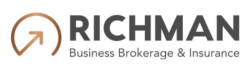 Business for Sale - The Richman Group
