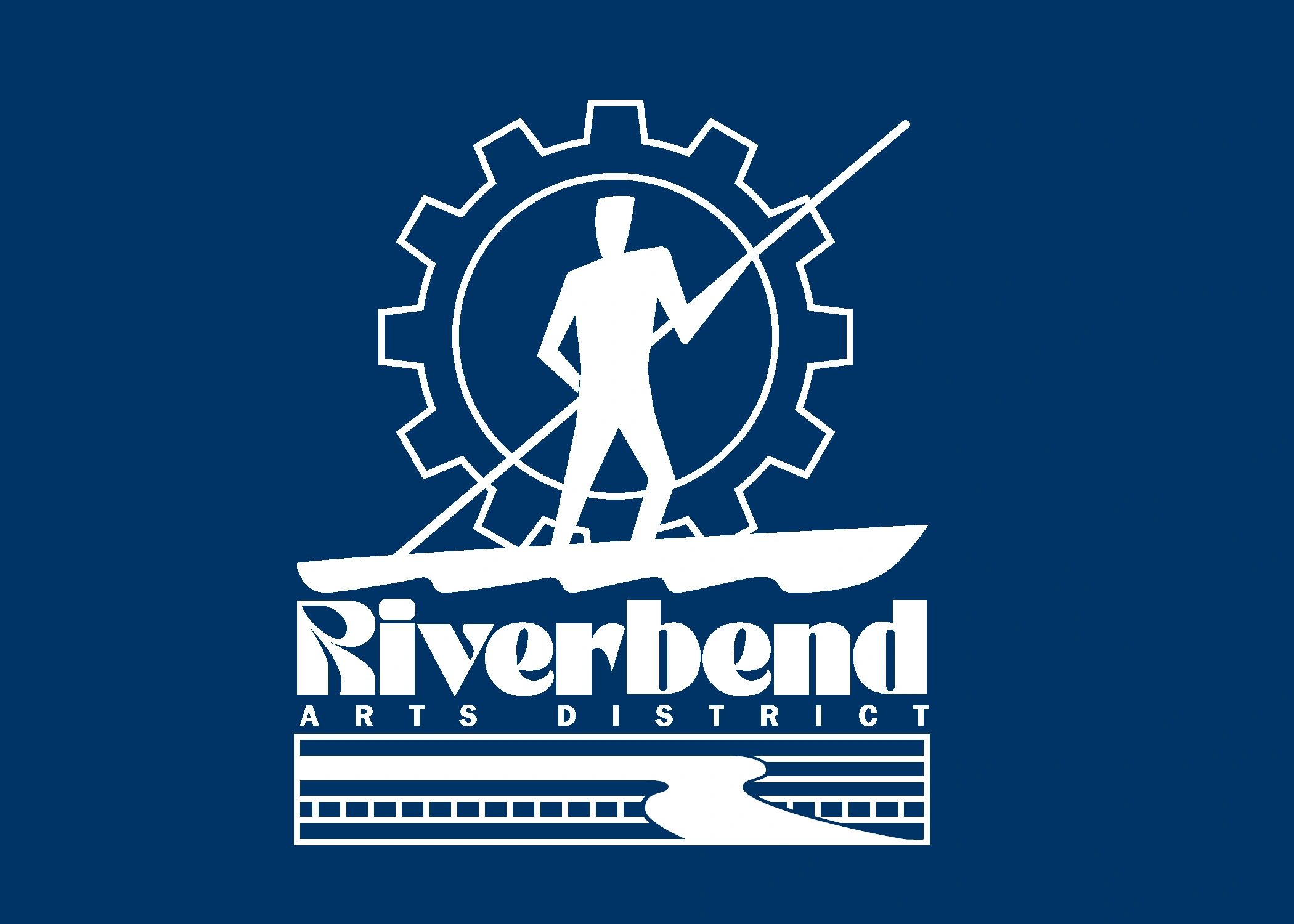 Riverbend Arts District