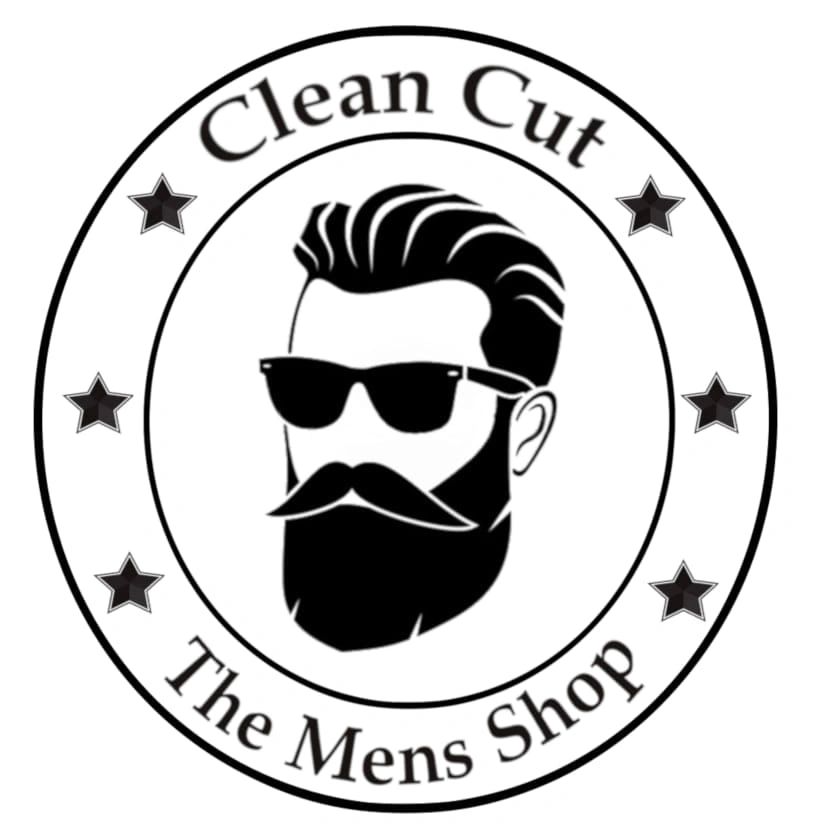 Clean Cut The Mens Shop