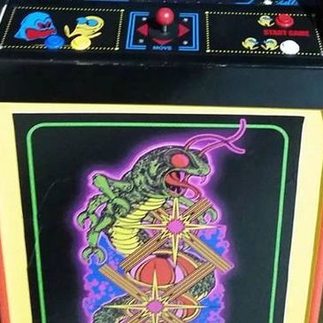 Arcade Games for Rent - Arcades Games Rental | Arcades Games Rental