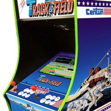 Arcade Games for Rent - Arcades Games Rental | Arcades Games Rental