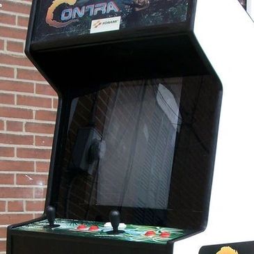 Arcade Games for Rent - Arcades Games Rental | Arcades Games Rental