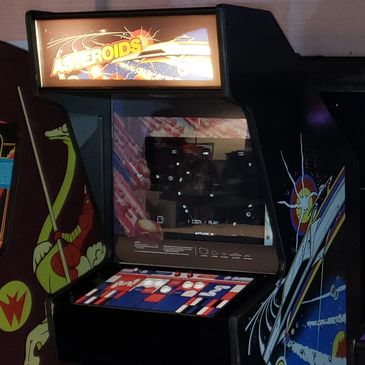 Arcade Games for Rent - Arcades Games Rental | Arcades Games Rental