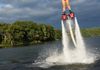Flyboarding, Jetskiing - FlyBoard Surf Club - Boston, Massachusetts