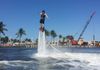 Flyboarding, Jetskiing - FlyBoard Surf Club - Boston, Massachusetts