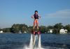 Flyboarding, Jetskiing - FlyBoard Surf Club - Boston, Massachusetts