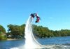 Flyboarding, Jetskiing - FlyBoard Surf Club - Boston, Massachusetts