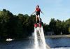 Flyboarding, Jetskiing - FlyBoard Surf Club - Boston, Massachusetts