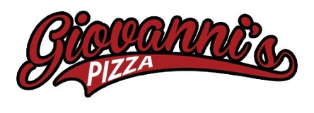 Giovanni’s Pizza - Pizza, Italian Restaurant