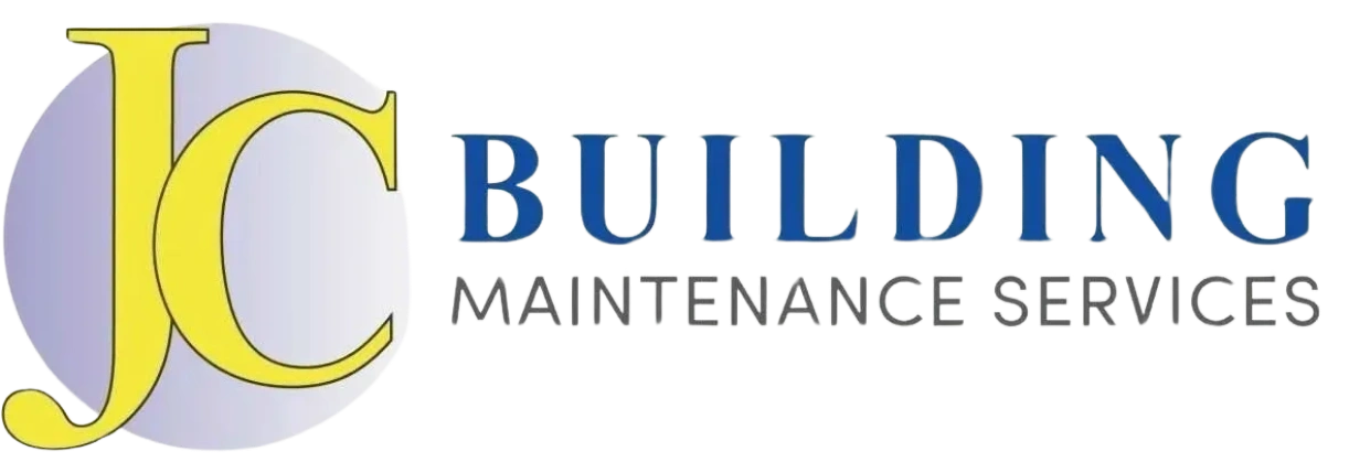 JC Building Maintenance