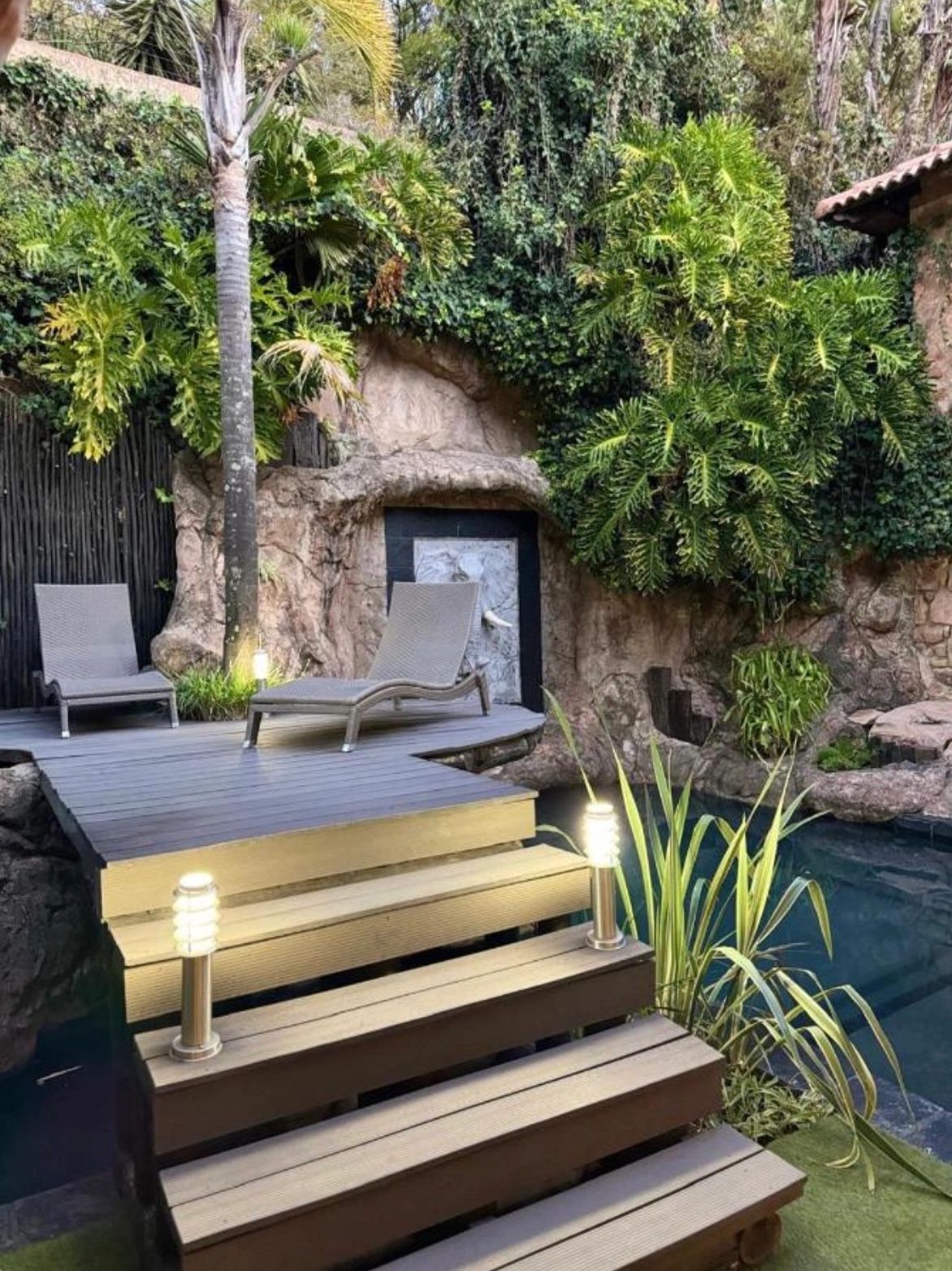 Emotional Wellness | Mood Health Resort