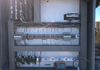 Jade Energy Services LLC - Electrical Contractor, Electrician