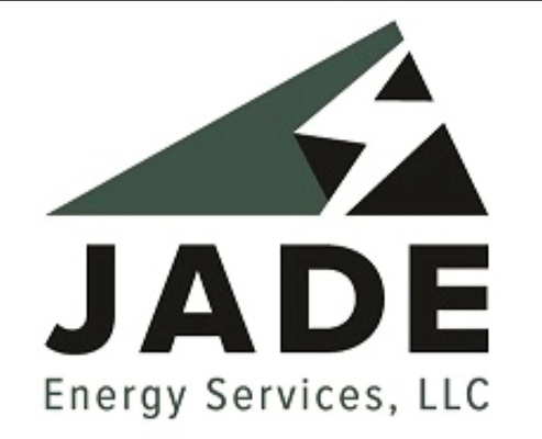 Jade Energy Services LLC - Electrical Contractor, Electrician