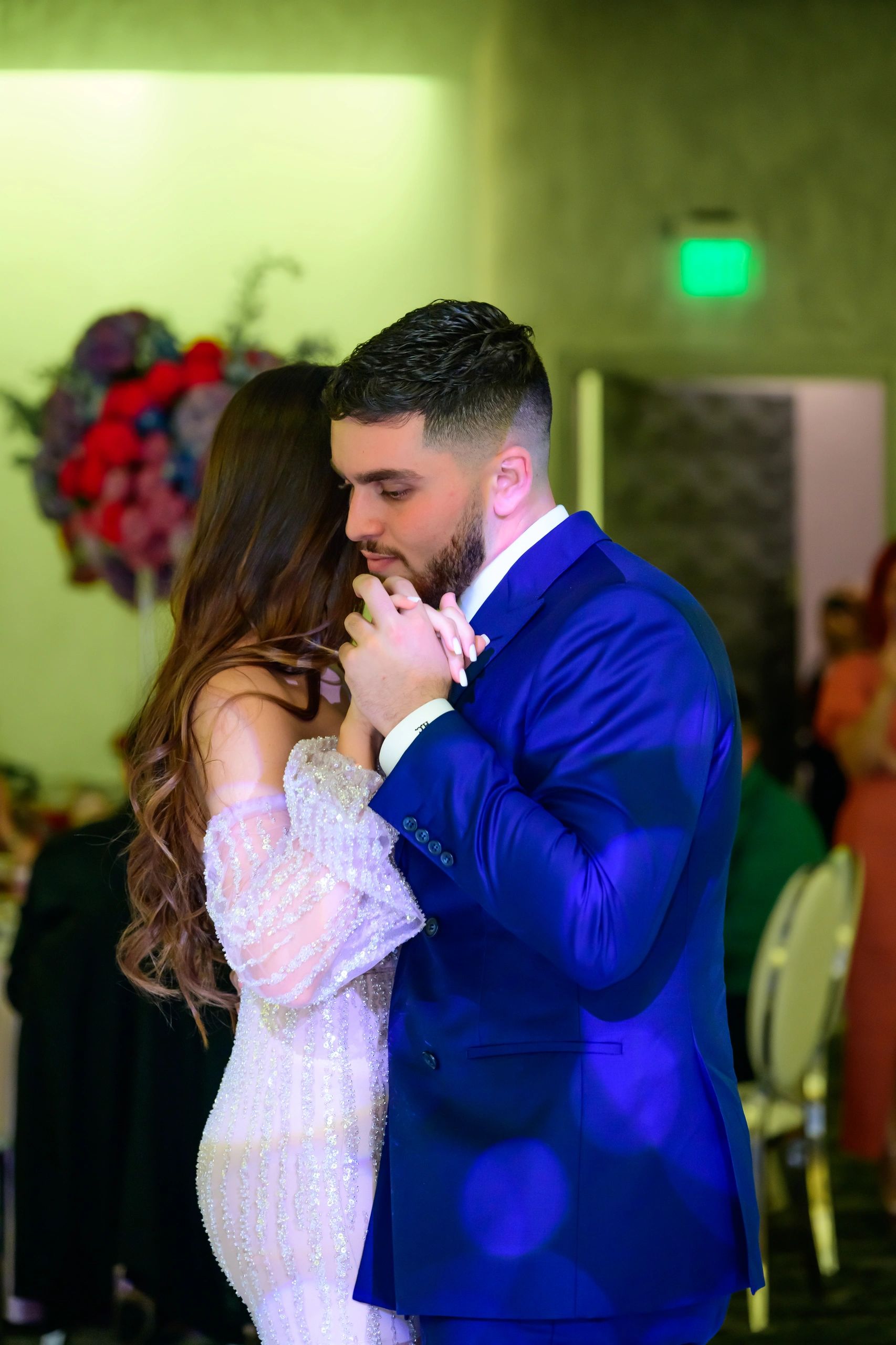 WELCOME [hakopandarina.com]