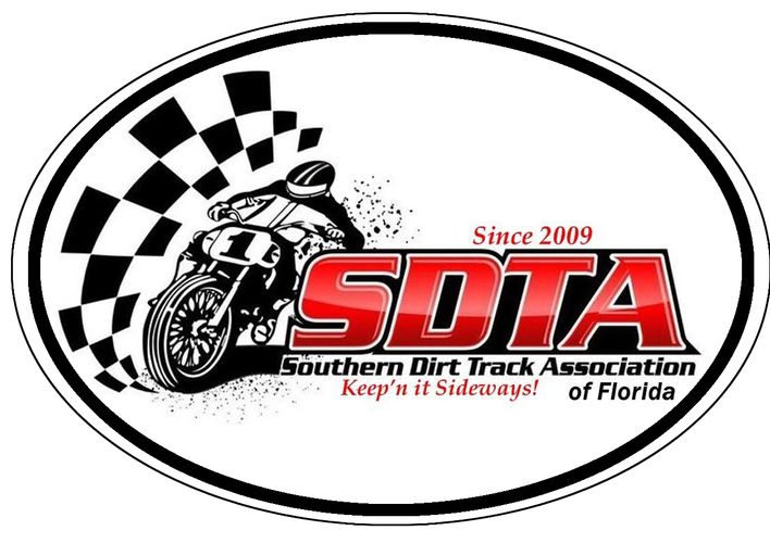 Southern Dirt Track Assoc