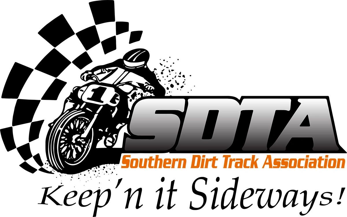 Southern Dirt Track Assoc