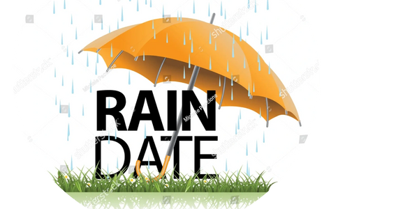 Southern Dirt Track Assoc