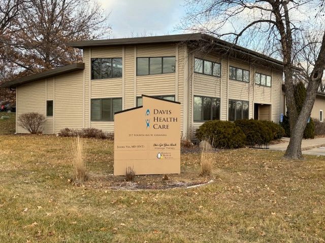 Expert Mental Health Counseling Services