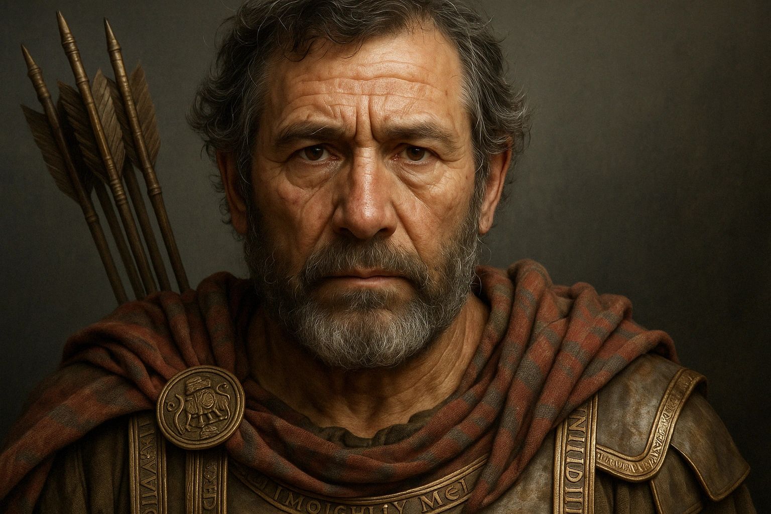 50 Most Searched Women