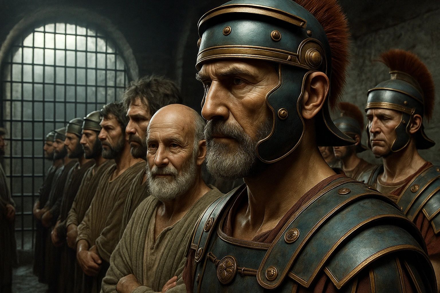 Home [aibibleimagemuseum.com]