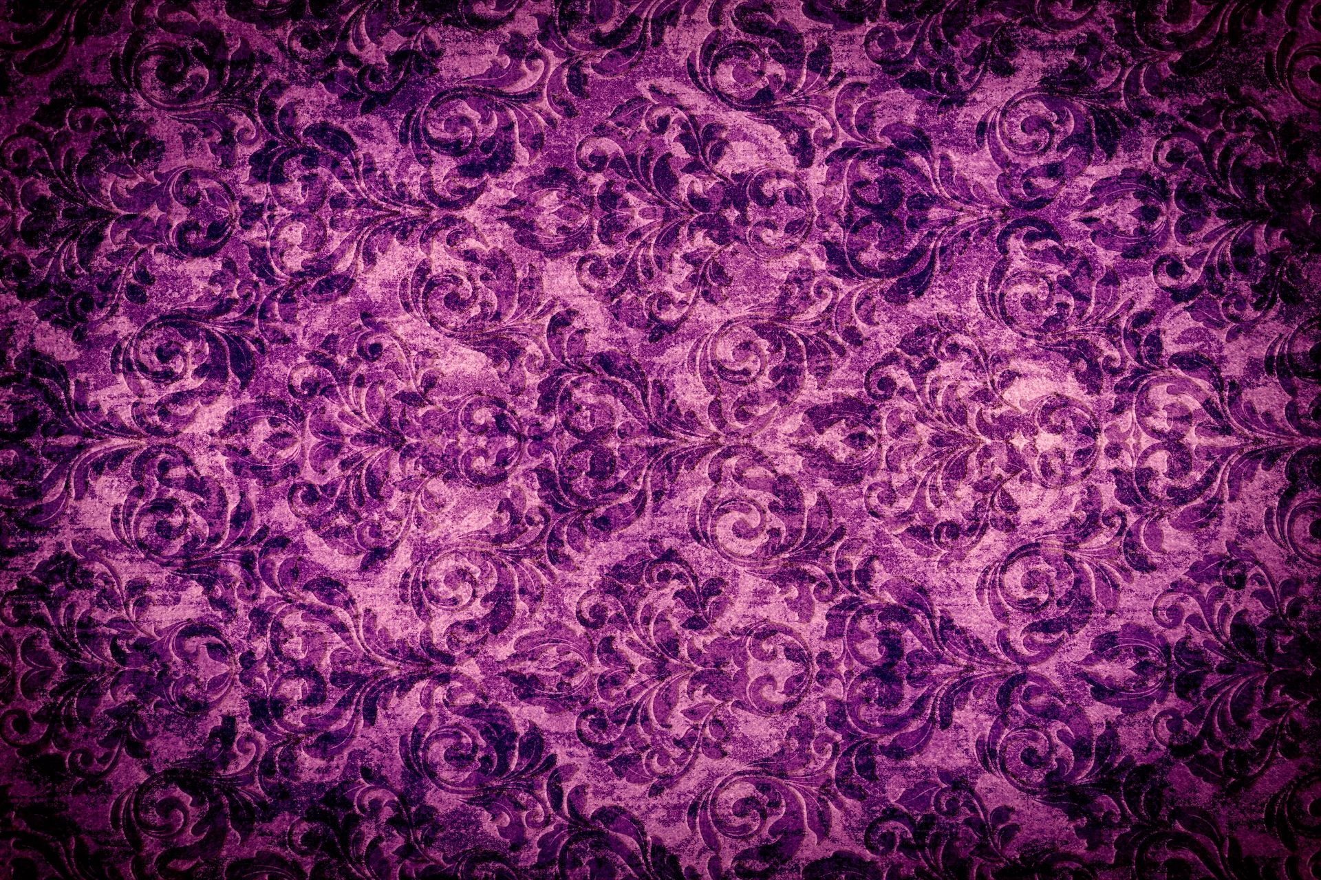 Megan Leah - Evidential Mediumship, Psychic, Psychic Medium