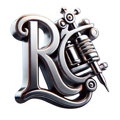 Discover Unique Tattoos at Rivers Collective Body Art