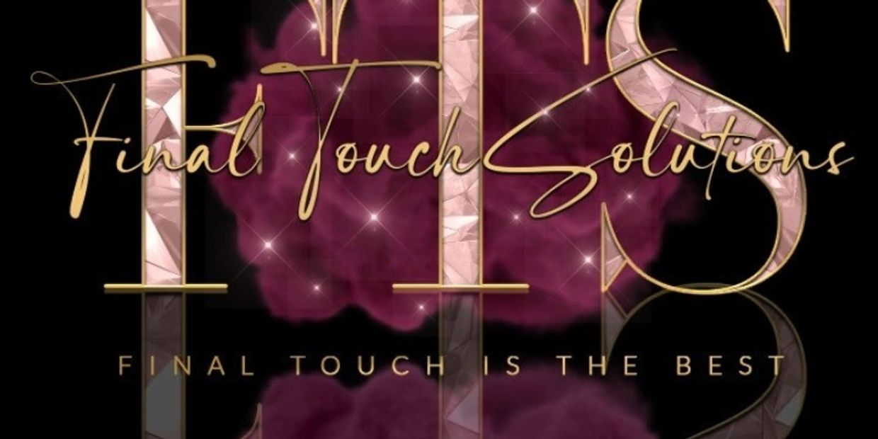 finaltouch-solutions.com
