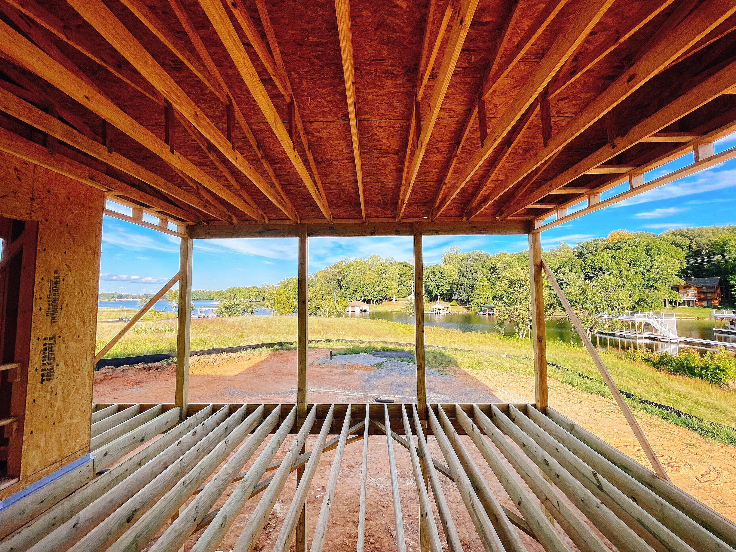 Nox Construction and Development, LLC