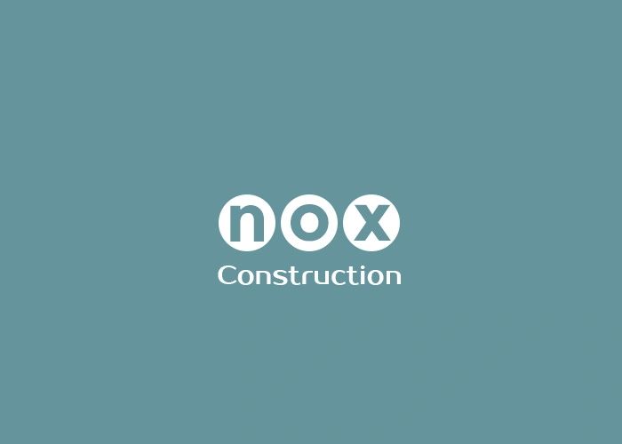 Nox Construction and Development, LLC