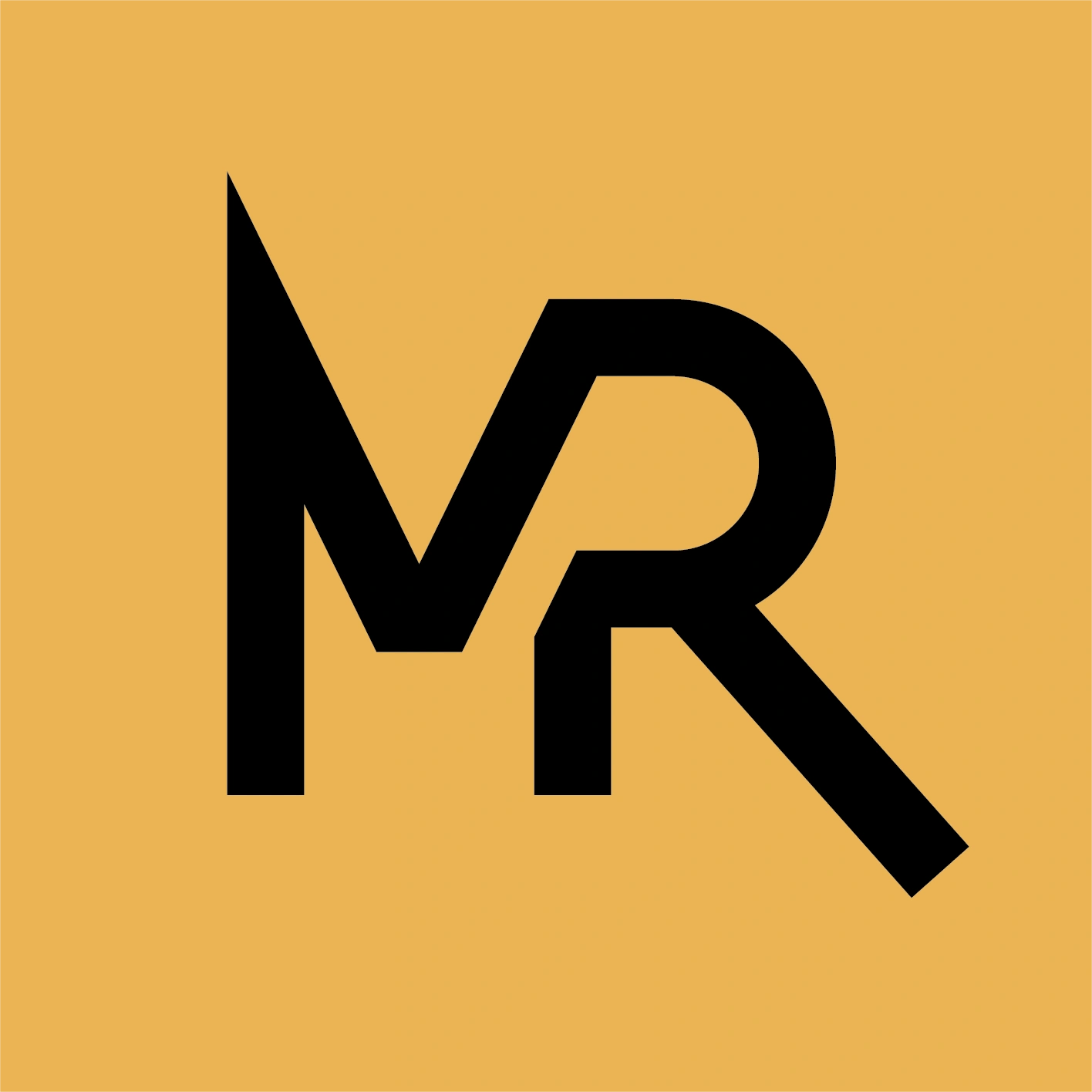 Middle Rock Designs LLC