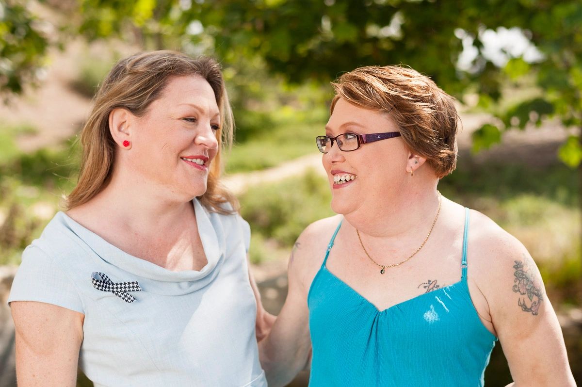 Guides to Lipodystrophy