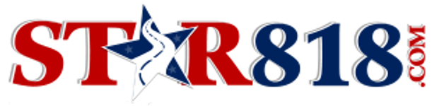 Course Info | Star 818