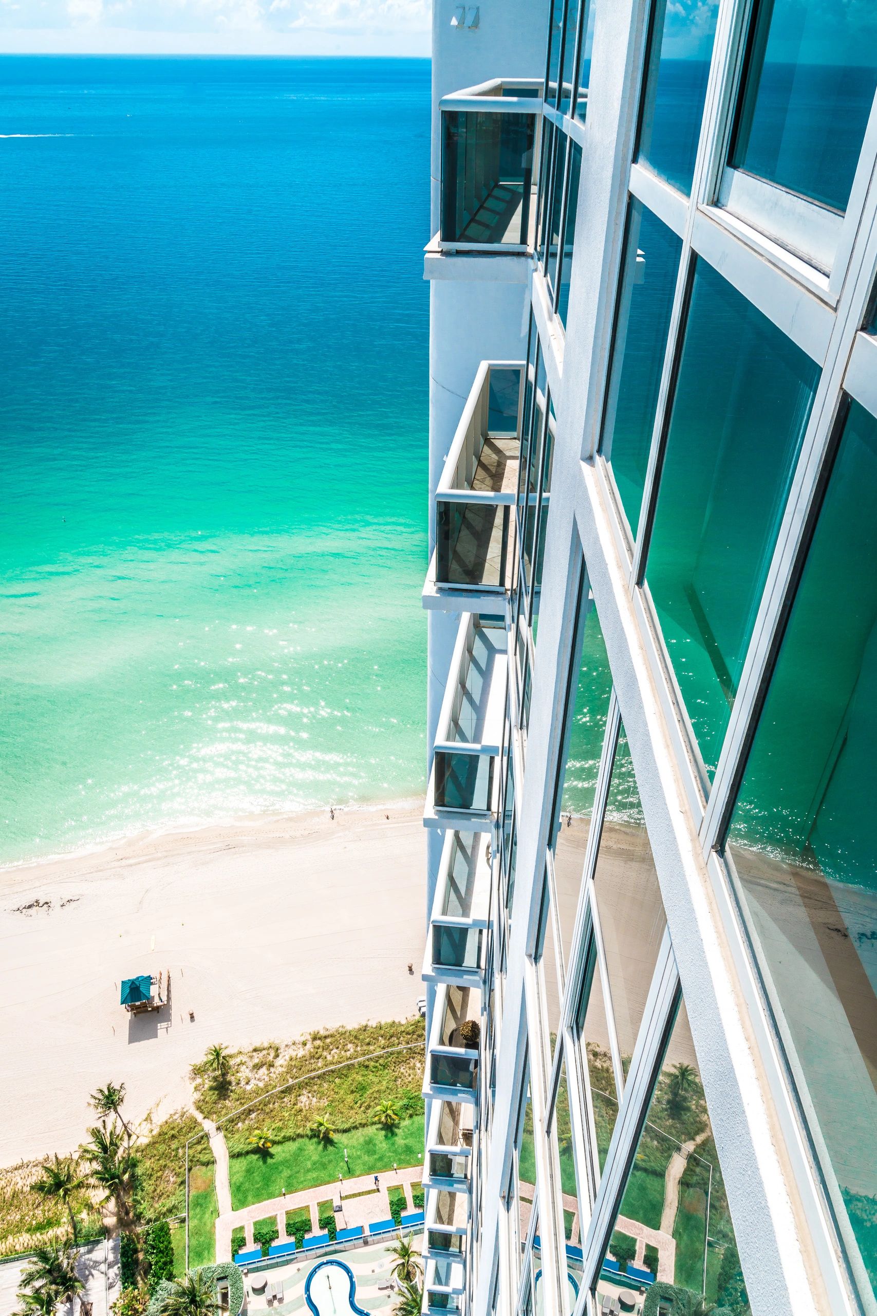 Maria Benso / BIG INT REALTY - Real Estate Sales, Real Estate Rentals